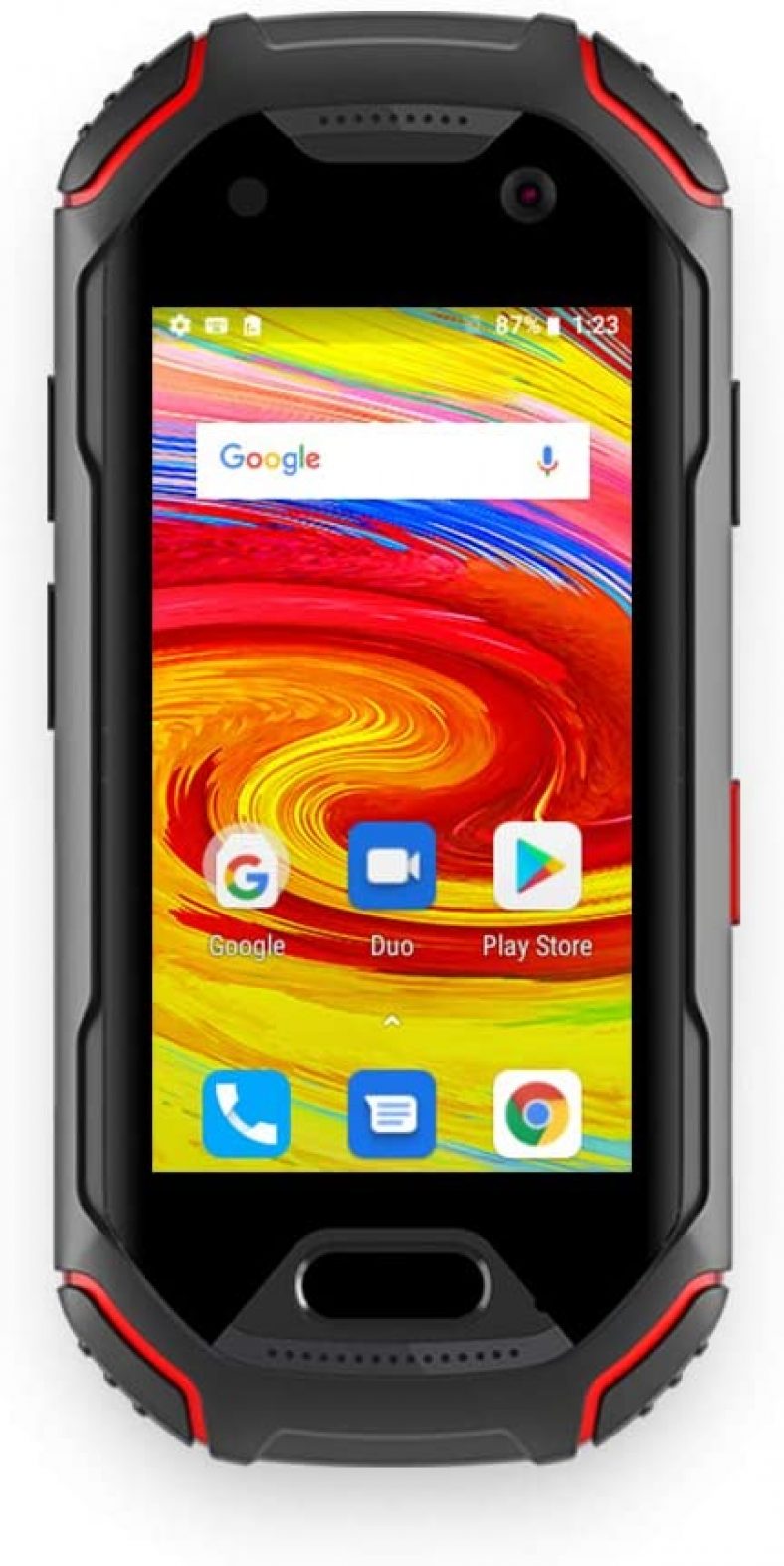 The Best Minimalist Phones for 2023 - Take My Money