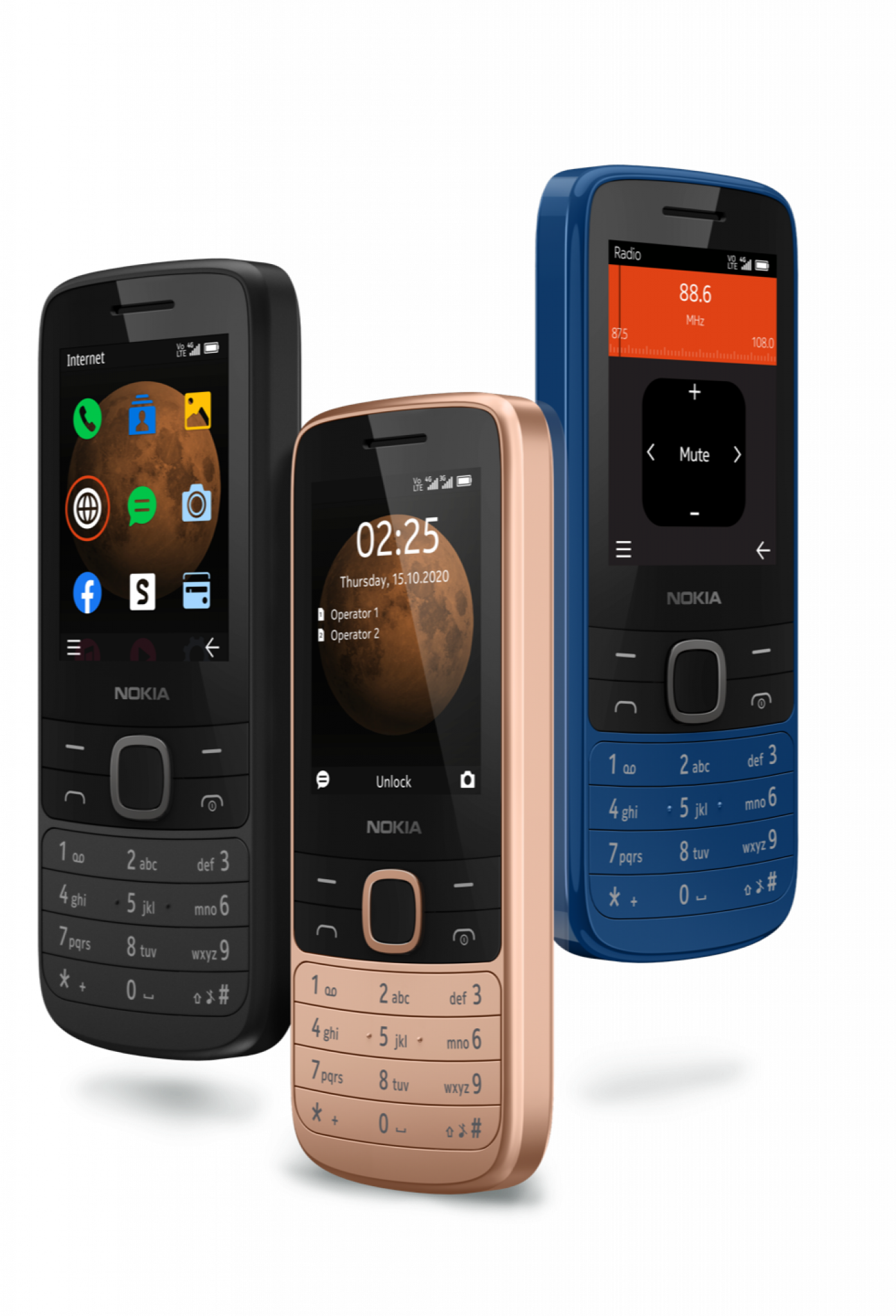 The Best Minimalist Phones for 2023 - Take My Money