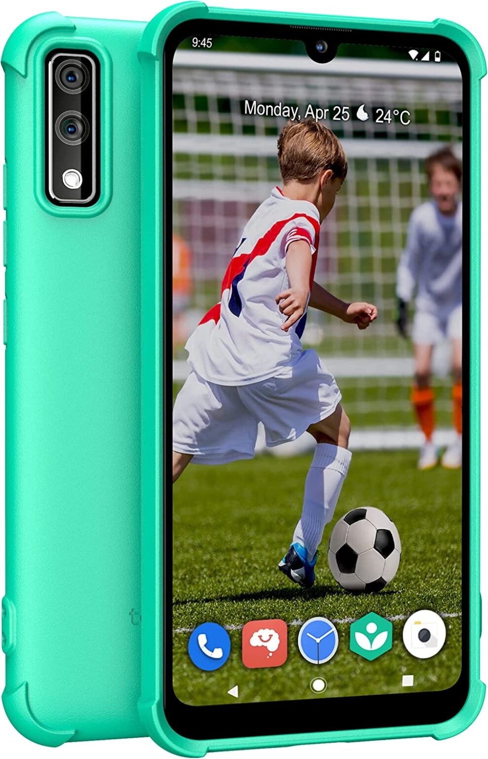 The Best Minimalist Phones for 2023 - Take My Money