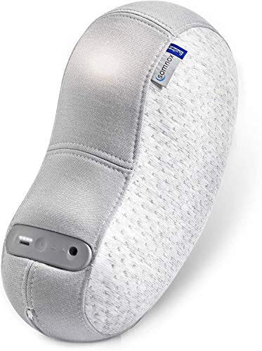 Somnox Sleep Robot - Take My Money